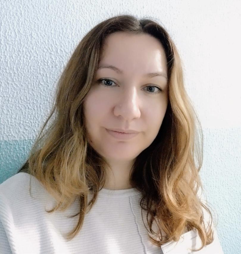 ГУО "Жодинский политехнический колледж"