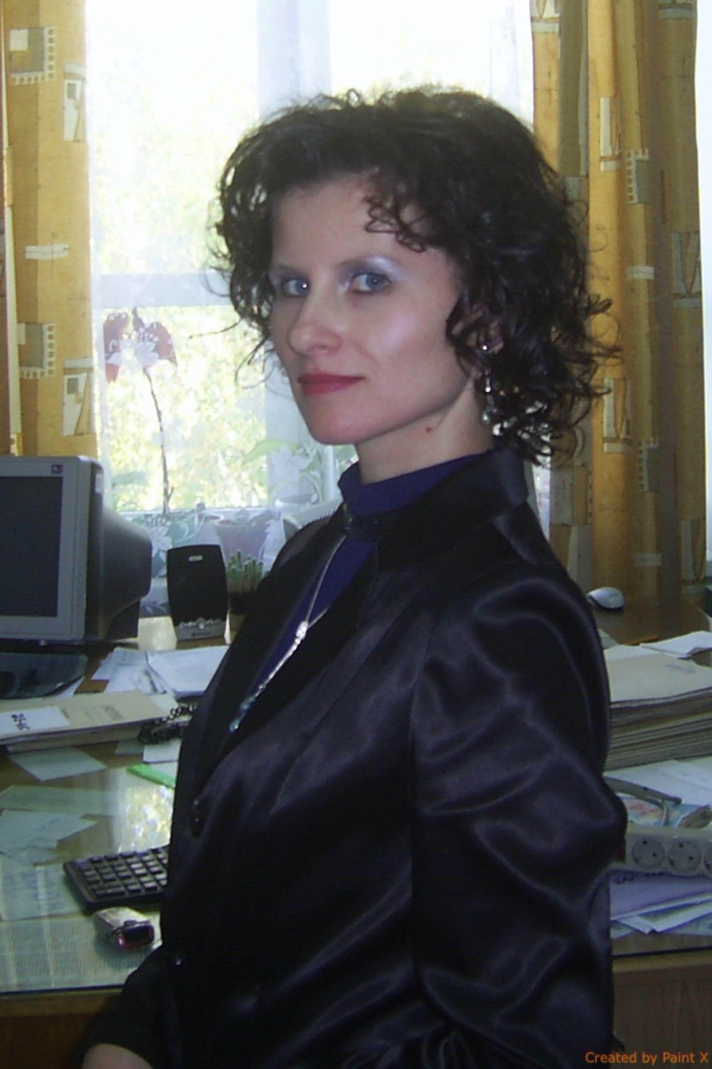 ГУО "Жодинский политехнический колледж"